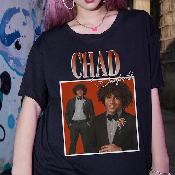 Giga Chad Shirt - Etsy UK