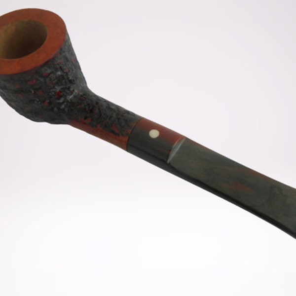Rock Pipe - Etsy