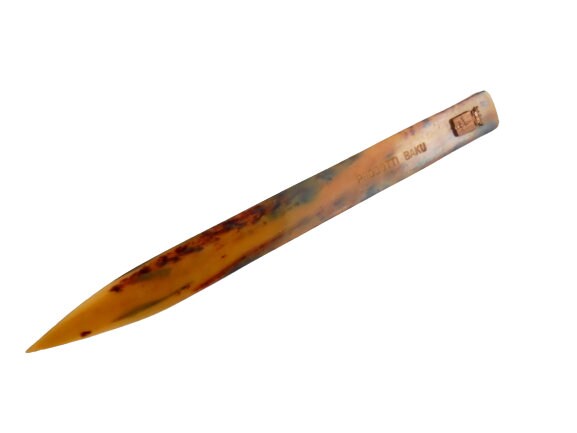 Italian Bakelite - Etsy