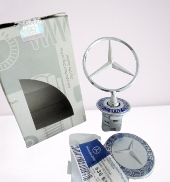 Handwerker MasterStudium Verordnung mercedes stern gürtel Produkt ...