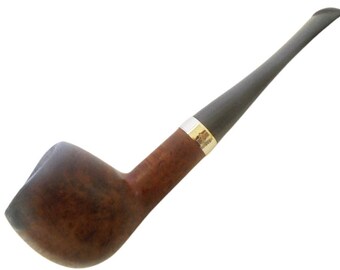 Parker Gent Pipe - Etsy