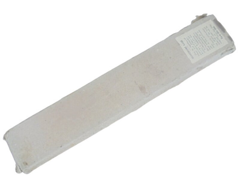 UNIQUE LOG Slide Ruler in Wood and Celluloid Original 1950s in - Etsy