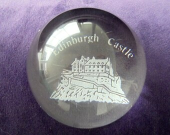 Paper Weight for Desk - Etsy