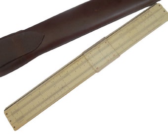 Faber Castell Ruler - Etsy