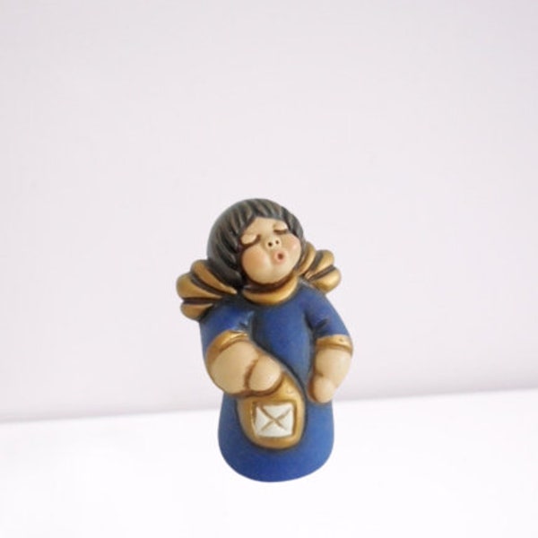 Angel Thun Original - Etsy