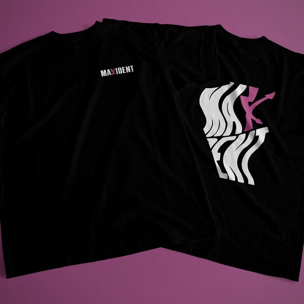 Stray Kids Logo Shirt - Etsy