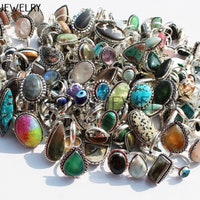 Phoebe Buffay - Etsy