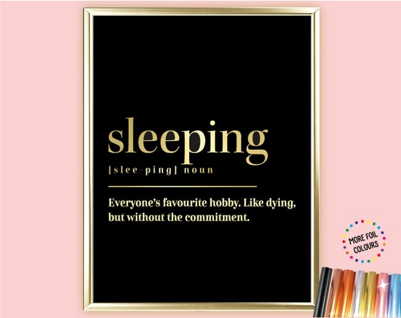 The Sleeping Dictionary Poster