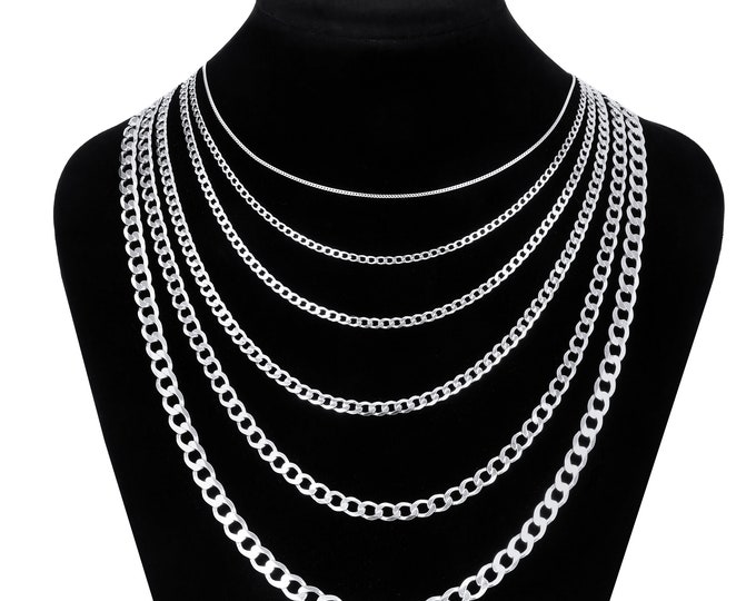 Chains - Etsy UK