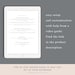 Goodnotes Notebook iPad Mini Optimized. Goodnotes Bullet Journal ...