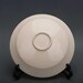 Chinese Ding Ware Porcelain Plate, Hand-carved Floral Ceramic Dish - Etsy