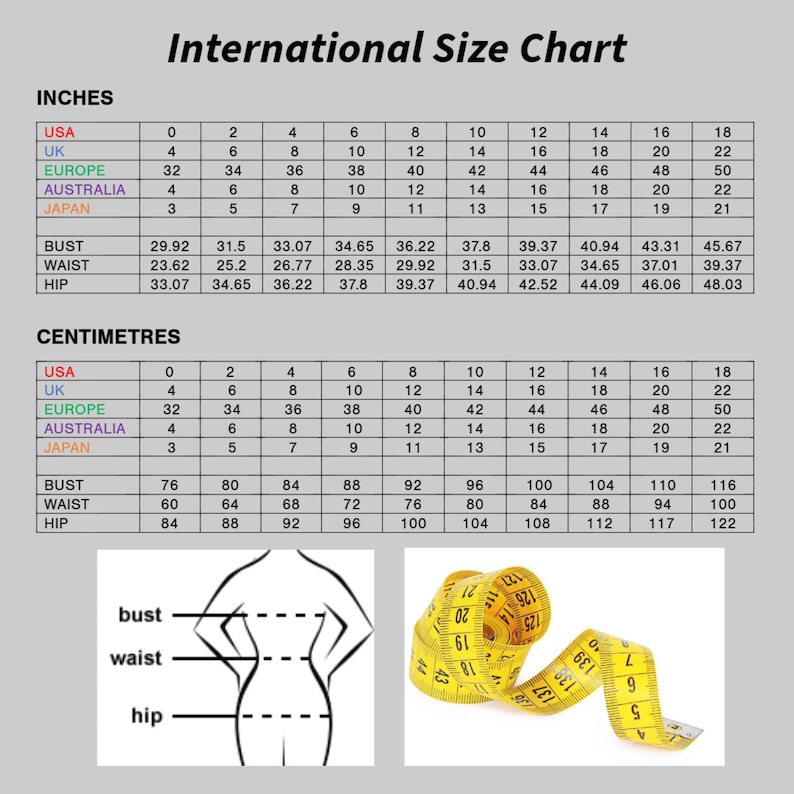 Ballroom Dress Sewing Pattern PDF, Latin/rhythm Dance Costume Pattern ...