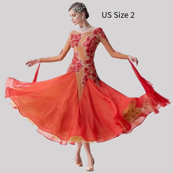 Dance Costume Sewing Patterns Etsy 2788