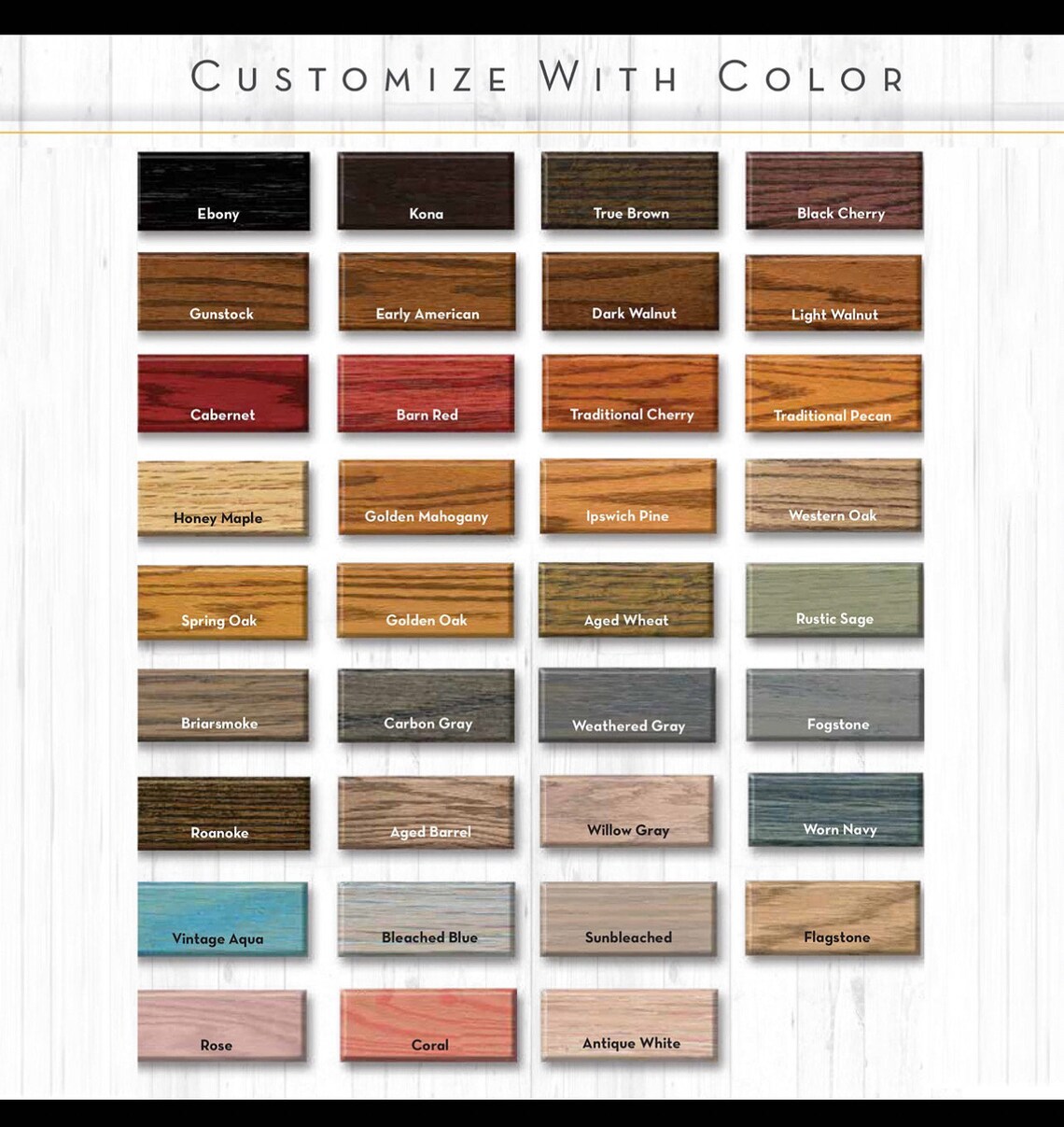 2A Sign Second Amendment Plaque 3D Sign Wood Sign Military Law ...