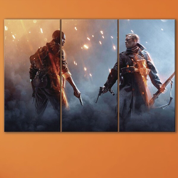 Daniel Edwards Art - Etsy