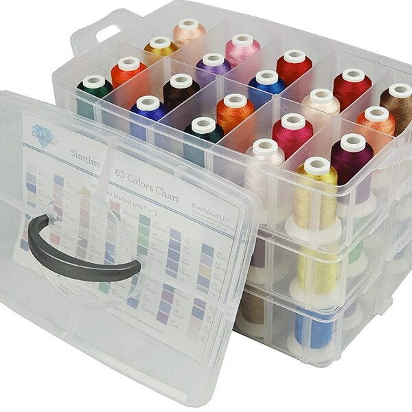 Machine Embroidery - Etsy UK