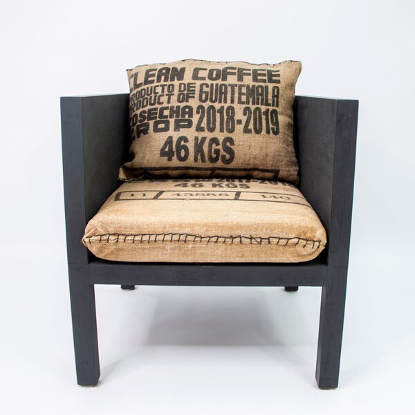 Victorian Chairs - Etsy