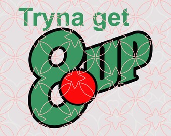Get Up - Etsy
