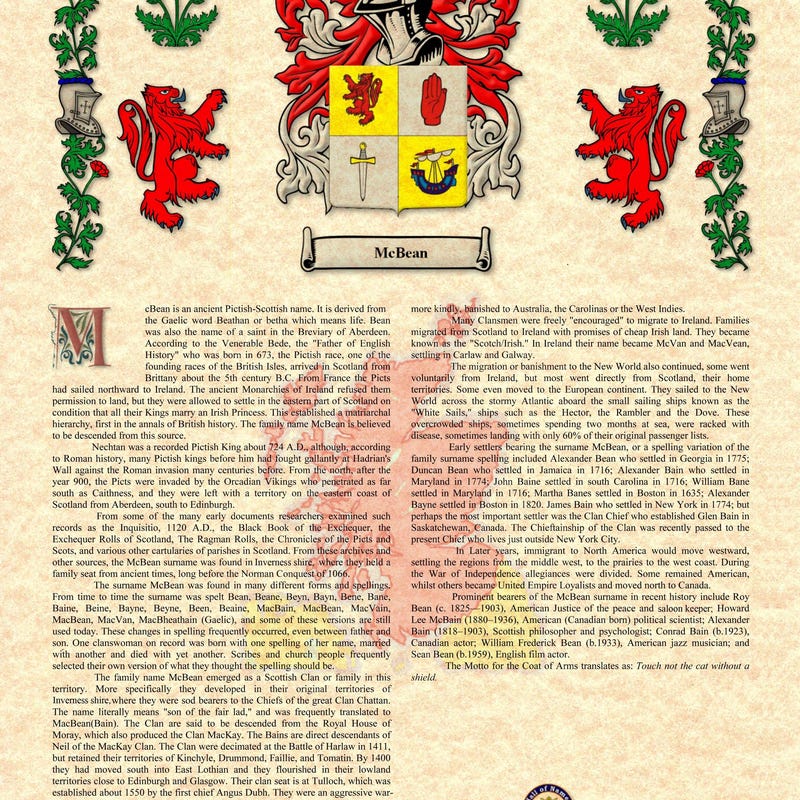 Origin of the Last - Etsy UK