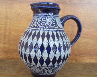 Marzi and Remy - Etsy