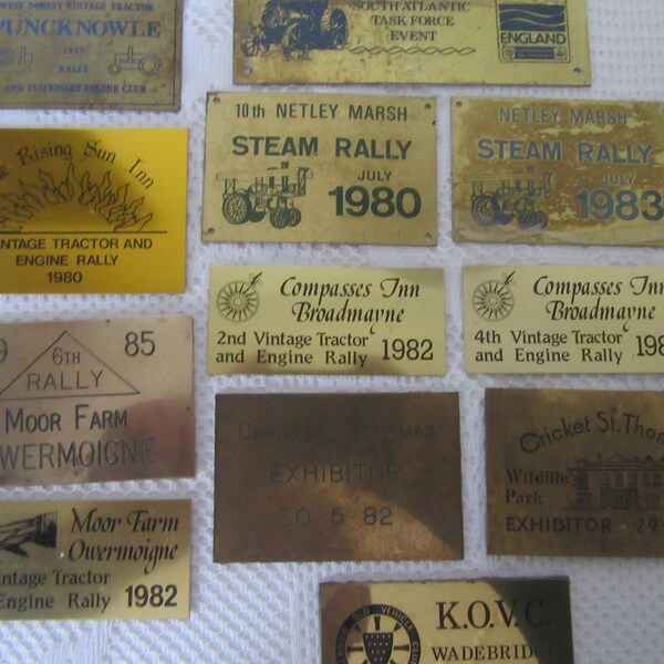 Steam Engine Tractor Svg - Etsy