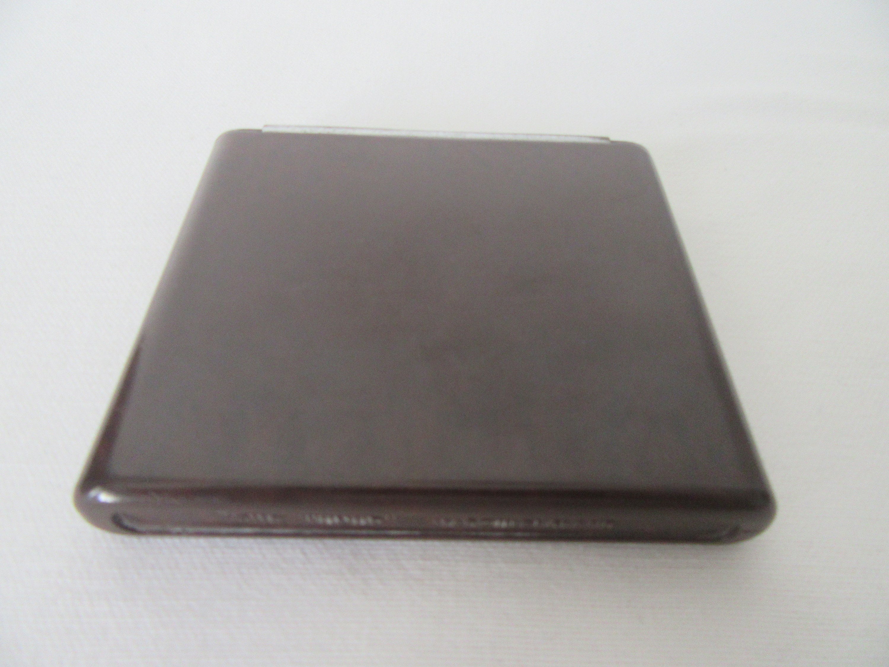 Vintage the Wunup Bakelite Cigarette Case/holder. - Etsy
