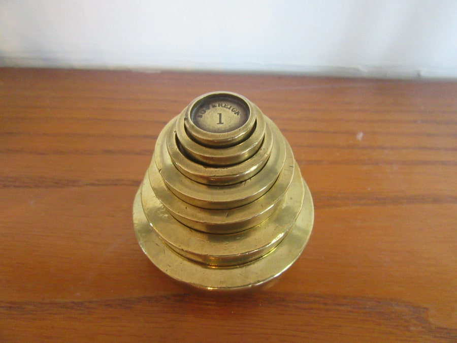 VintagetimeStudio - Etsy UK