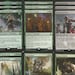 Mono Green Elf Ramp Deck Eldrazi MTG Magic the | Etsy