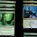 You’ve Been Slimed 60 Card Magic the Gathering Deck-mtg-rares-mythics ...