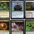 Blue Black Mill Deck Mind Grind MTG Magic the Gathering 60 Cards Ready ...