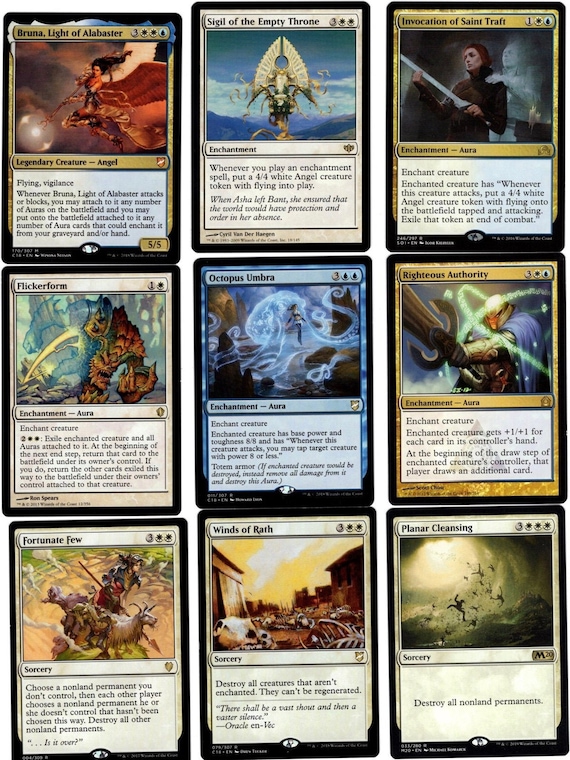 Bruna Light Of Alabaster