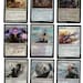 Emrakul Promised End-commander-edh-100 Card Deck-mtg-magic the ...