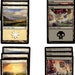 Extort Black White * Pontif of Blight * Custom 60 Card Magic Deck * MTG ...