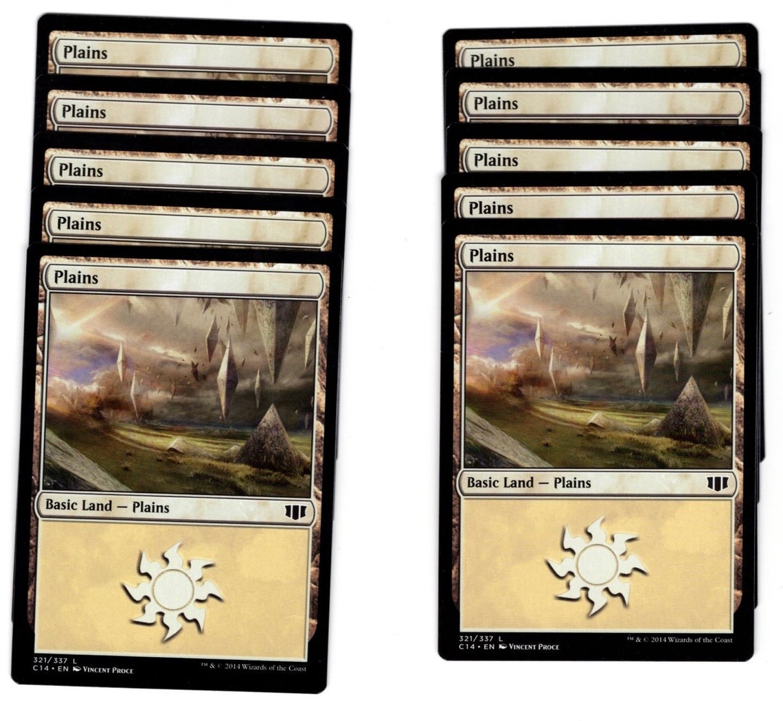 Vampires & Lifelink-60 Card Magic the Gathering - Etsy