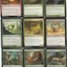 Commander-edh Progenitus MTG Magic the Gathering Deck Impervious ...