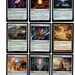 Emrakul Promised End-commander-edh-100 Card Deck-mtg-magic the ...