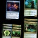 You’ve Been Slimed 60 Card Magic the Gathering Deck-mtg-rares-mythics ...