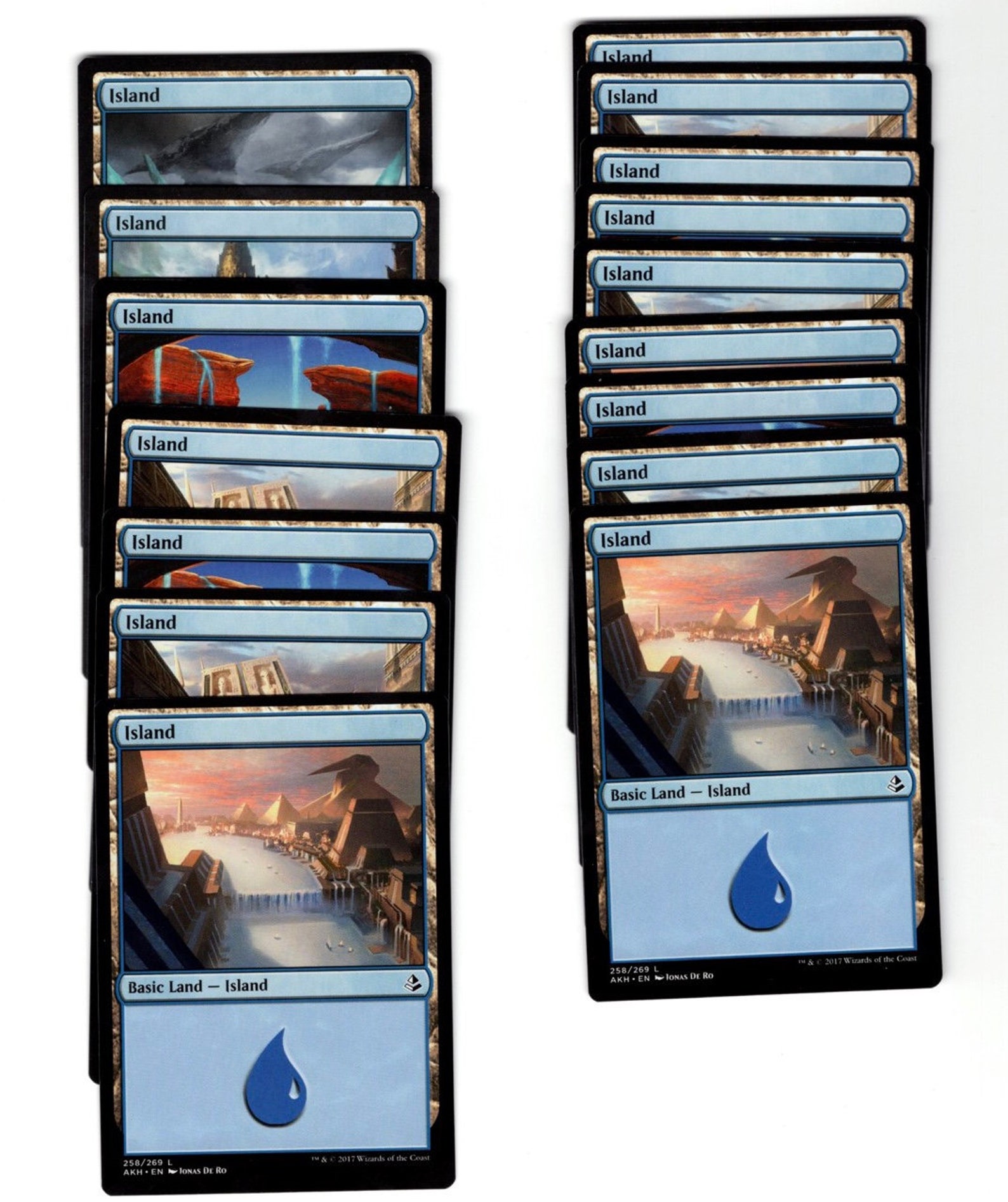 Bruna, Light of Alabaster-commander-angel/enchantment Deck-edh-100 ...