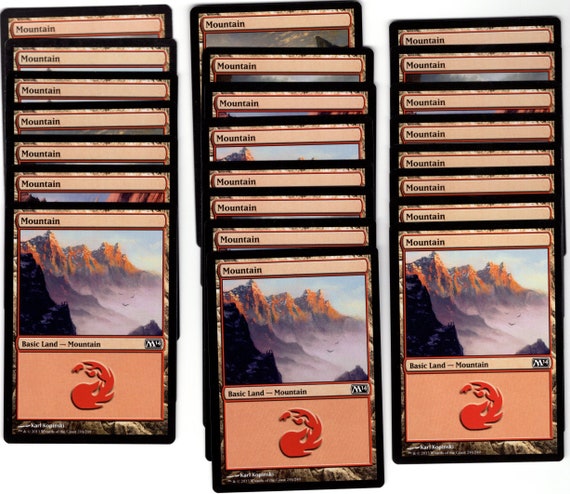 Chandra The Firebrand 2022