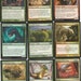 Commander-edh Progenitus MTG Magic the Gathering Deck Impervious ...