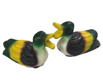 Elephant Whistle Musical Instrument Wooden Hand Carved Fair | Etsy