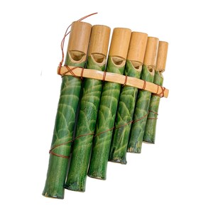 Global Sounds Box, Musical Instrument Box Set Gift Christmas Present ...