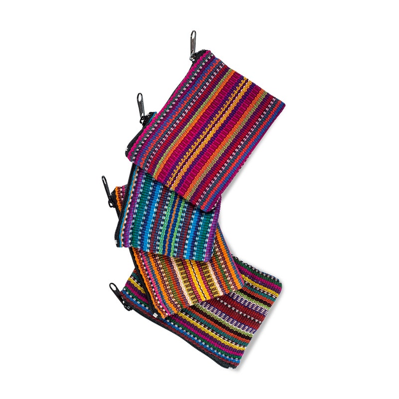 Guatemala Small Gifts - 60+ Gift Ideas for 2026