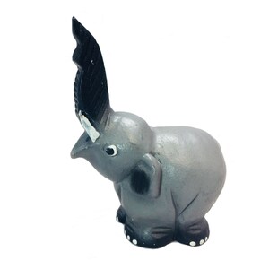 Global Sounds Box, Musical Instrument Box Set Gift Christmas Present ...