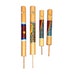 Painted Swanee Whistle - Various Sizes Instrument Hand Made Fair Trade ...
