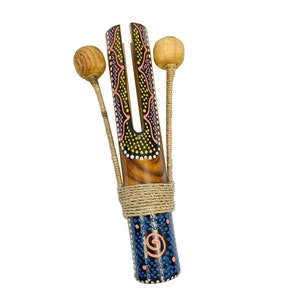 Global Sounds Box, Musical Instrument Box Set Gift Christmas Present ...