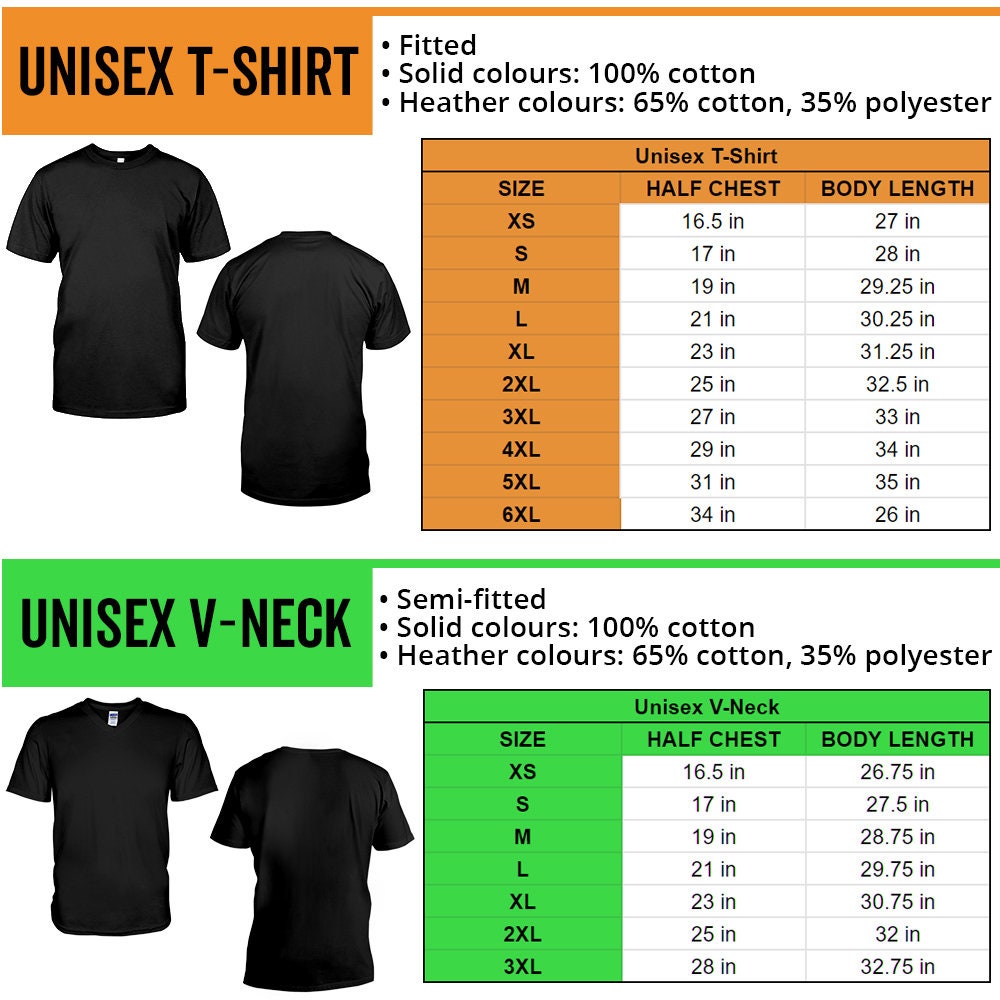 35th Birthday Shirt Level 35 Unlocked 35 Years Old Video - Etsy