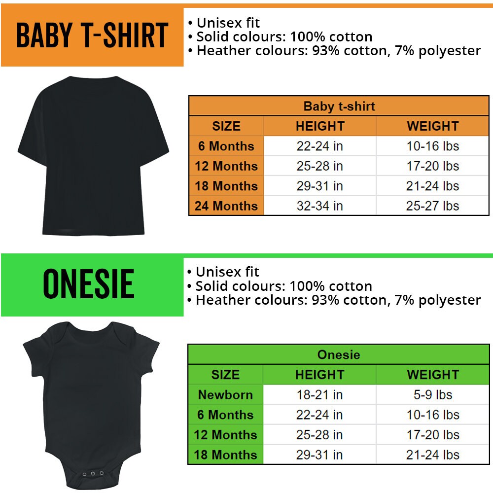 Level 35 Unlocked Shirt / 35th Birthday Gift / 35th Birthday - Etsy