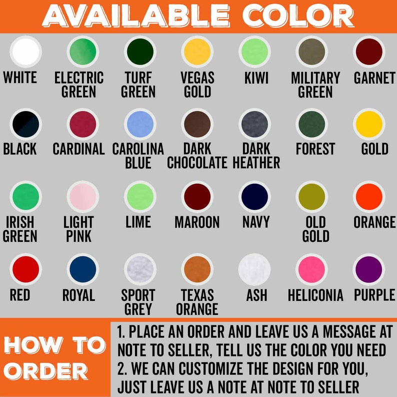 Level 14 Unlocked Birthday Boy. 14 Years Old 14th Birthday - Etsy