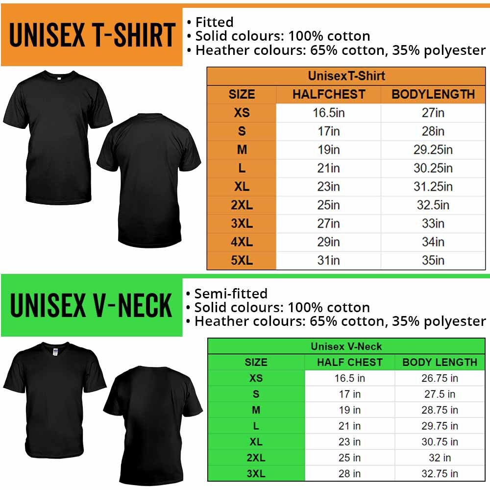 Custom Love Police Leopard Shirt. Personalized Gift for | Etsy